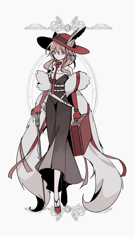 Heidi Arknights Drawn By Bevelled Mirror Danbooru