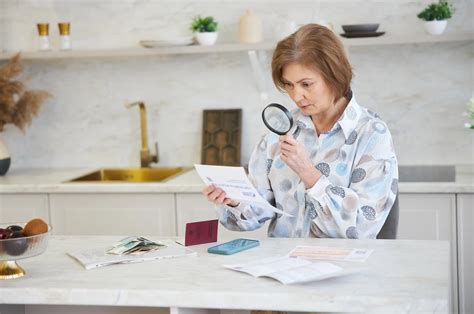 Россиянам рассказали об изменении условий оплаты ЖКХ новый закон скоро вступит в силу Kp Ru