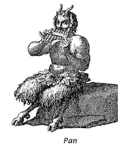 [잡담] 뉴진스 Asap 그리스 로마신화 스토리인가봐 인스티즈 Instiz 익명연예 카테고리