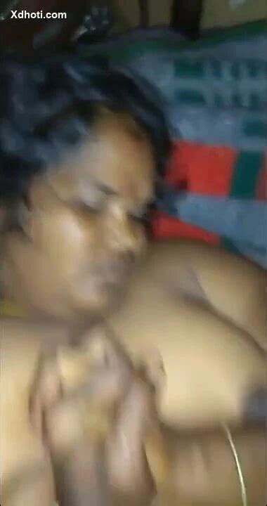 Free Tight Fuck Porn Videos XHamster Free Tight Fuck Porn Videos XHamster