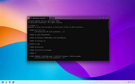 Cách xoá dữ liệu vĩnh viễn không thể phục hồi trên Windows VN Zoom Cộng đồng Chia Sẻ Kiến
