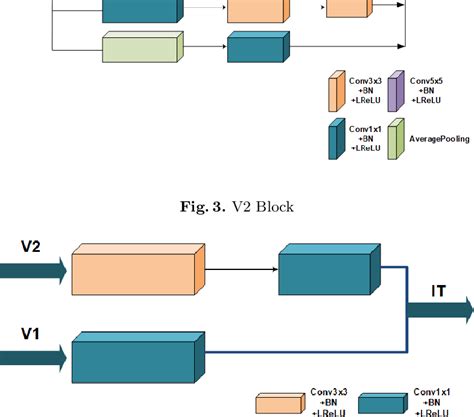 Stroke Lesion Segmentation With Visual Cortex Anatomy Alike Neural Nets