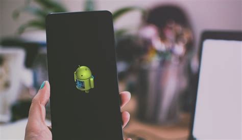 how to use android recovery mode the complete guide [2021]