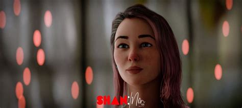 A Shanmukh Rao On Linkedin Blender Blendercommunity Blenderart