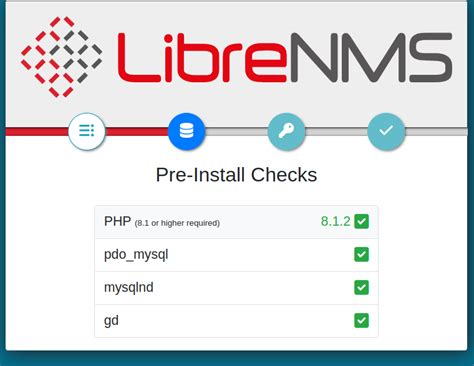 Installing Librenms On Ubuntu 2204 With Nginx Hostnextra