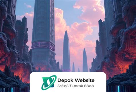 Apa Itu Web Hosting dan Bagaimana Memilih yang Terbaik untuk Website Anda | Jasa Pembuatan ...