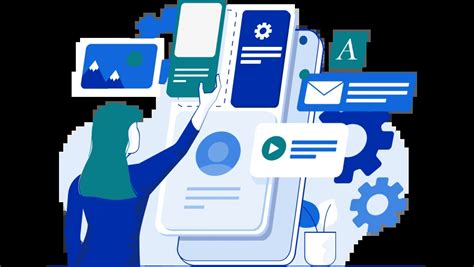8 Steps To Build A Branded Website From Scratch Files