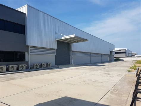 ให้เช่าโรงงานพื้นที่สีม่วง ขอใบอนุญาติโรงงาน รง4 พร้อมประกอบกิจการ