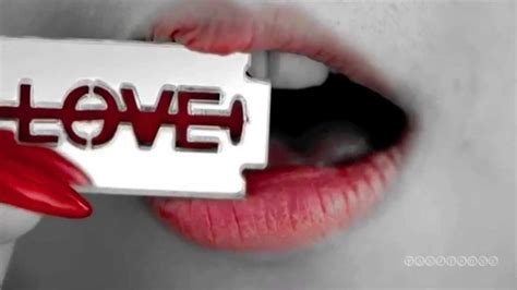 Bang Bang Trailer Various Girl Groups Youtube