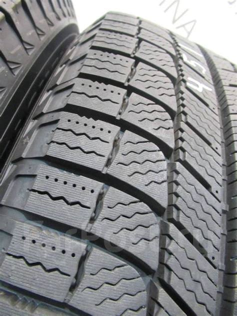 Michelin X-Ice 3+, 225/65 R17, 17", 1 шт, в наличии, 225 мм, 65 % ...