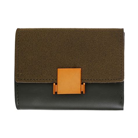 클러치 Pu 가죽 지갑 명품 브랜드 디자이너 긴 지갑 여성 신용 카드 홀더 돈 가방 여성 슬림 동전 전화 지갑지갑 Aliexpress