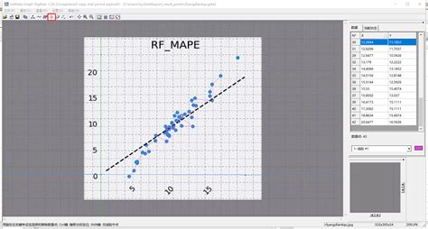 使用getdata提取数值 Csdn博客
