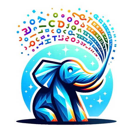 Through Wall Human Pose Estimation Using Radio Signals 개발자 박선우의 노트