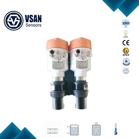 Water Level Sensor Water Level Float Switch Manufacturer From Chennai