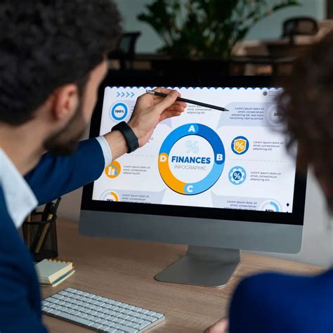Tips For Improving Workflow With Business Process Management Software