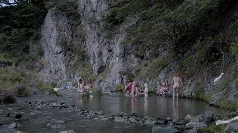 Elisabeth Moss Nude Porn Videos And Sex Tapes Xhamster