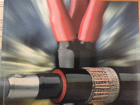 Кабельные муфты Raychem в Астане от компании "ТОО "Интеркабель-2008"".