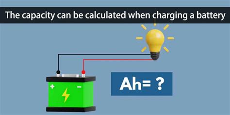The Most Complete Answer To Battery Capacity Related Knowledge Huntkey GreVault Battery