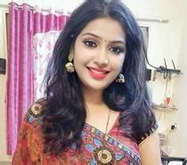 Call Girls Chennai Chennai Escorts Massage Vivastreet