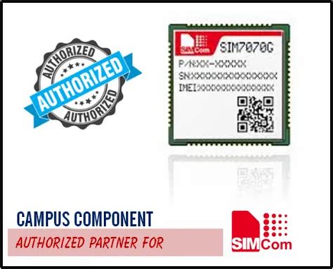 wireless simcom sim7070g nbiot module for gateway at ₹ 1100 piece in pune