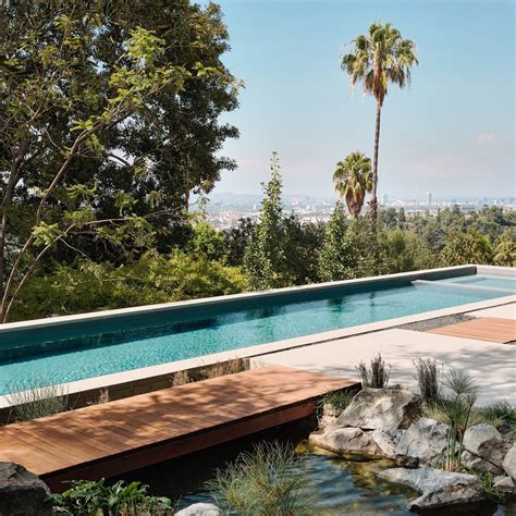 This Weeks Dezeen Mail Includes A Prefabricated Spanish House