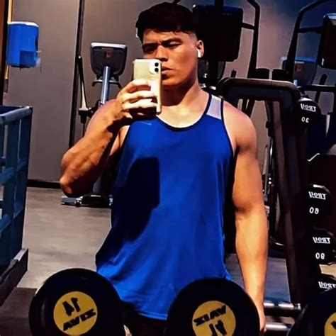 Nestor Lopez 😇 Nestorlzz On Threads