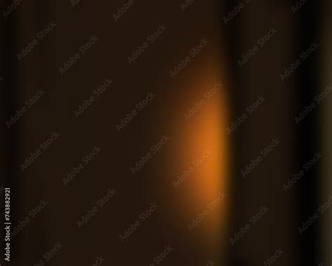 Yellow Light Leak Effect Photoshop Overlay Background High Resolution Light Overlay Background