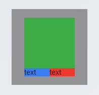 Flutter Nested Row In Column How To Fill Row Without Expanding Parent