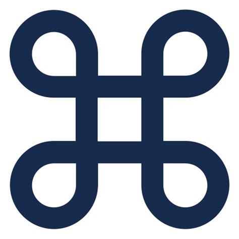 Command Vector Icons Free Download In Svg Png Format