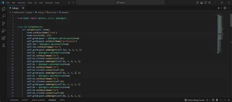 Shariya Shaik On Linkedin Excited To Share My Latest Project Ive Developed A Simple Calculator