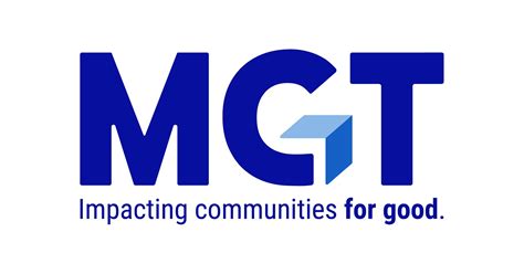 Vistria Backed Mgts Sled Government Technology And Advisory Solutions