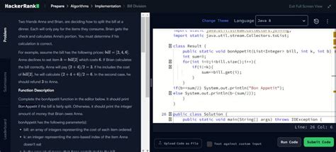 bilkhees banu on linkedin 100daysofcode javaprogramming opentowork