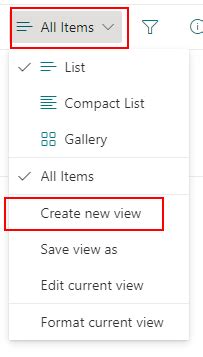 Sharepoint 2013 Gantt Chart Time Scale Sharepoint Gantt Chart Date Range