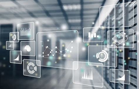 Find Out How Elasticsearch Can Simplify Your Data Stream Business Partner Magazine