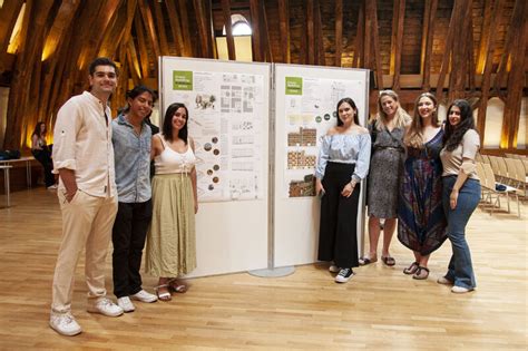 Jane Shepherd Mbe Posted On Linkedin