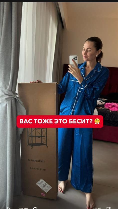 Да начнется битва в комментариях ⚔️ На чьей стороне вы От стены или к