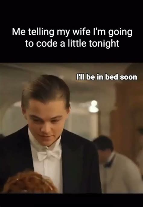 Coding Lover 🥰 Coding Programming Java Javascript Coding Coder