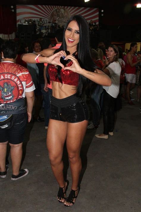 5 Foot 10 Porn Pic Eporner