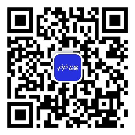 Github Paddlepaddle Paddlers Awesome Remote Sensing Toolkit Based On Paddlepaddle