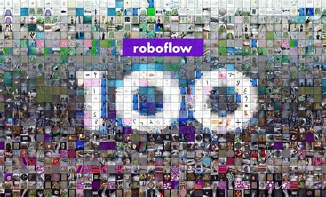 my guide on roboflow 100 dataset with ultralytics abirami vina posted