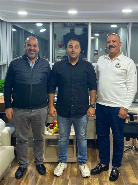 Mohamed Selim On Linkedin Saudiarabia Saudivasion2030 Iraqmarket