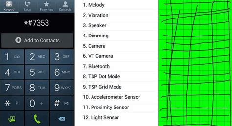 12 Ways To Fix Android Touch Screen Not Working Unresponsive