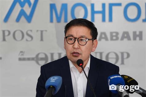 О Батхүү Монгол Улсын иргэд өмч хөрөнгөө хэзээ хэдээр зарахаа өөрсдөө мэдэж шийддэг баймаар байна