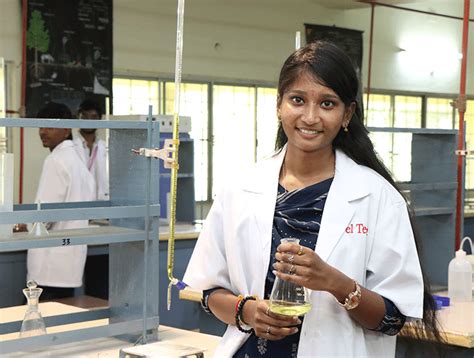 Programs Offered Vel Tech Multi Tech Drrangarajan Dr Sakunthala