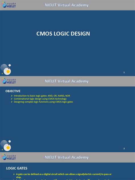 Day 4introduction To Logic Gates Pdf Logic Gate Boolean Algebra