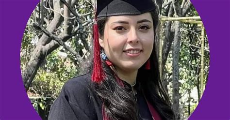 모렐로스 그들은 일자리를 찾기 위해 외출 한 후 사라진 이블린의 시신을 발견했습니다 Infobae