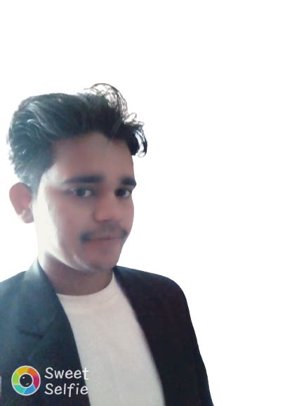 Sonu Kushwaha Rksmartlifecom