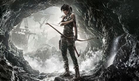30 Best Action Adventure Video Games Of All Time