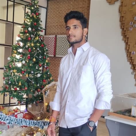 saurabh chhipa youtube
