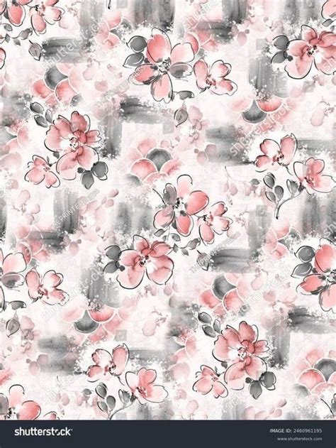 Pin Di Rakesh Mali Su Pins By You